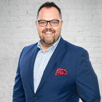 - Houle Huot syndics autorisés en insolvabilité Faillite et propositon